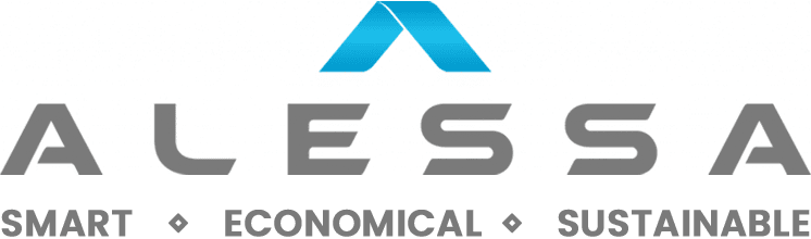 Alessa Motors - Future Vehicles