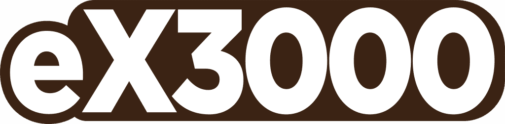 Alessa ex3000 - Alessa Motors