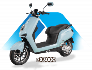 Products - Alessa Motors