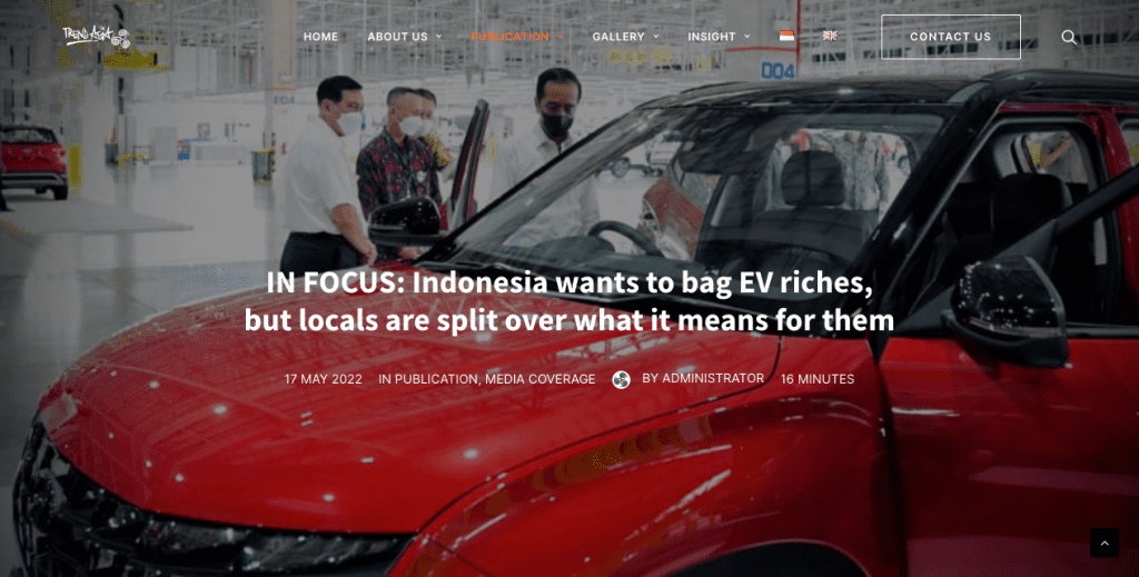 Alessa Motors - Future Vehicles