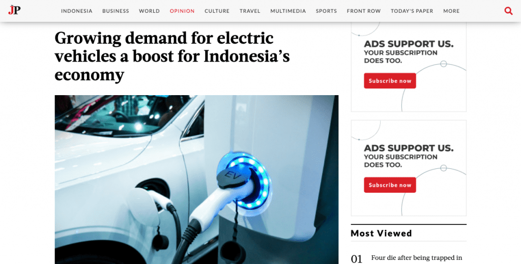 Alessa Motors - Future Vehicles